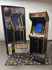 Wave Arcade for sale | eBay