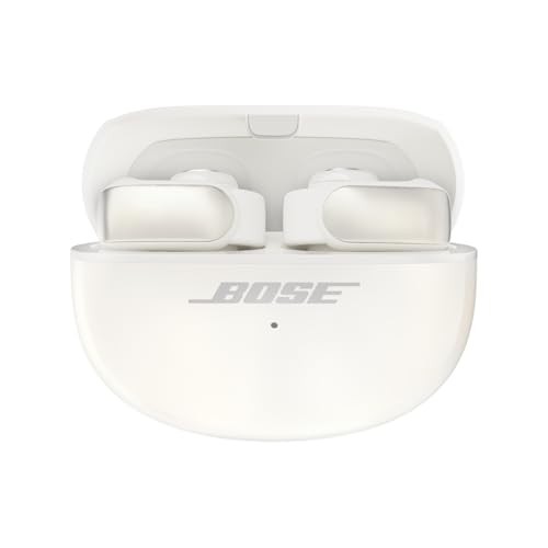 Auricolari Bose Ultra Open 60th Anniversary Diamond Collection 881046 ...