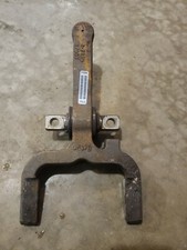 Eaton Fuller A-7414 Adapter Assy(std) With A-7413 VOLVO Clutch Release ...