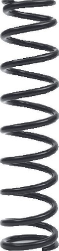 Quadboss 414124 QBS Springs T14-qbs414124 887337121741 | eBay