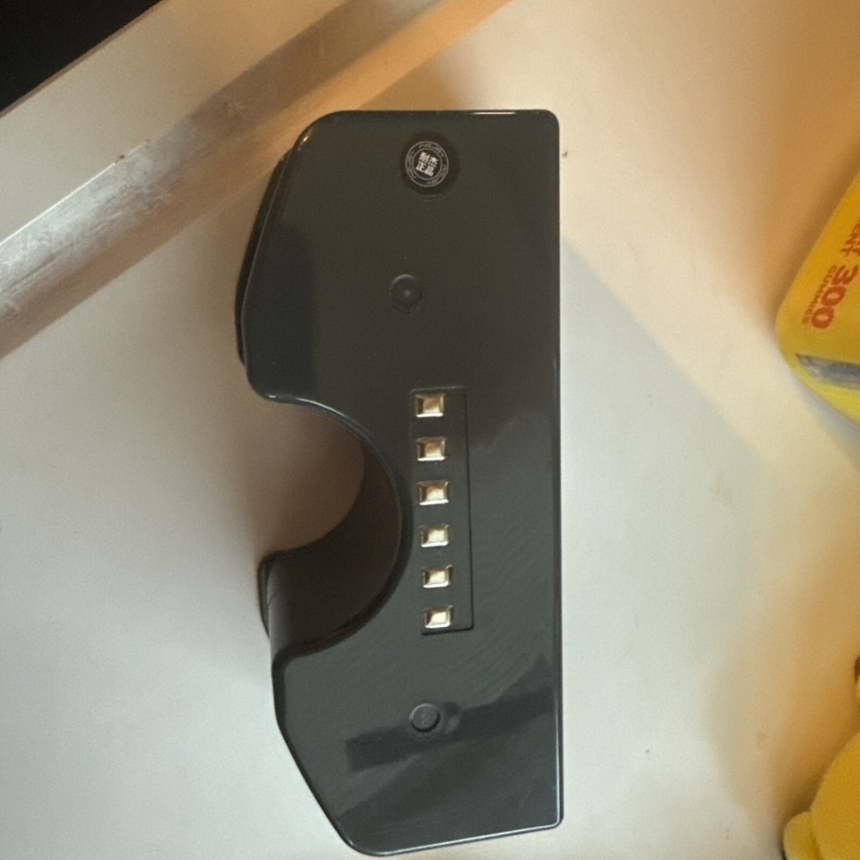 DT85G DT85-HFR DT83G 3000mAh Robot Vacuum Cleaner Battery Pack | eBay