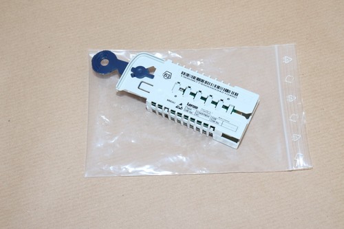 Lenze Frequency Inverter Memory Module E94AYM33 | eBay