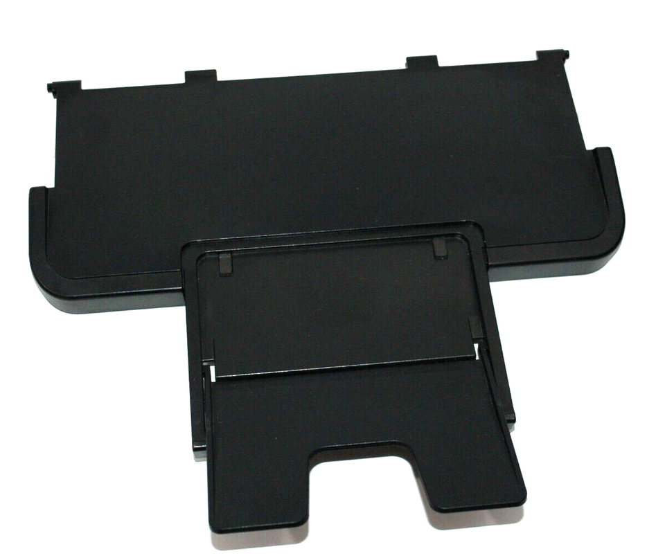 EPSON WorkForce Pro WF-3720 Paper Output Exit Stacker Tray WF-3730 WF ...