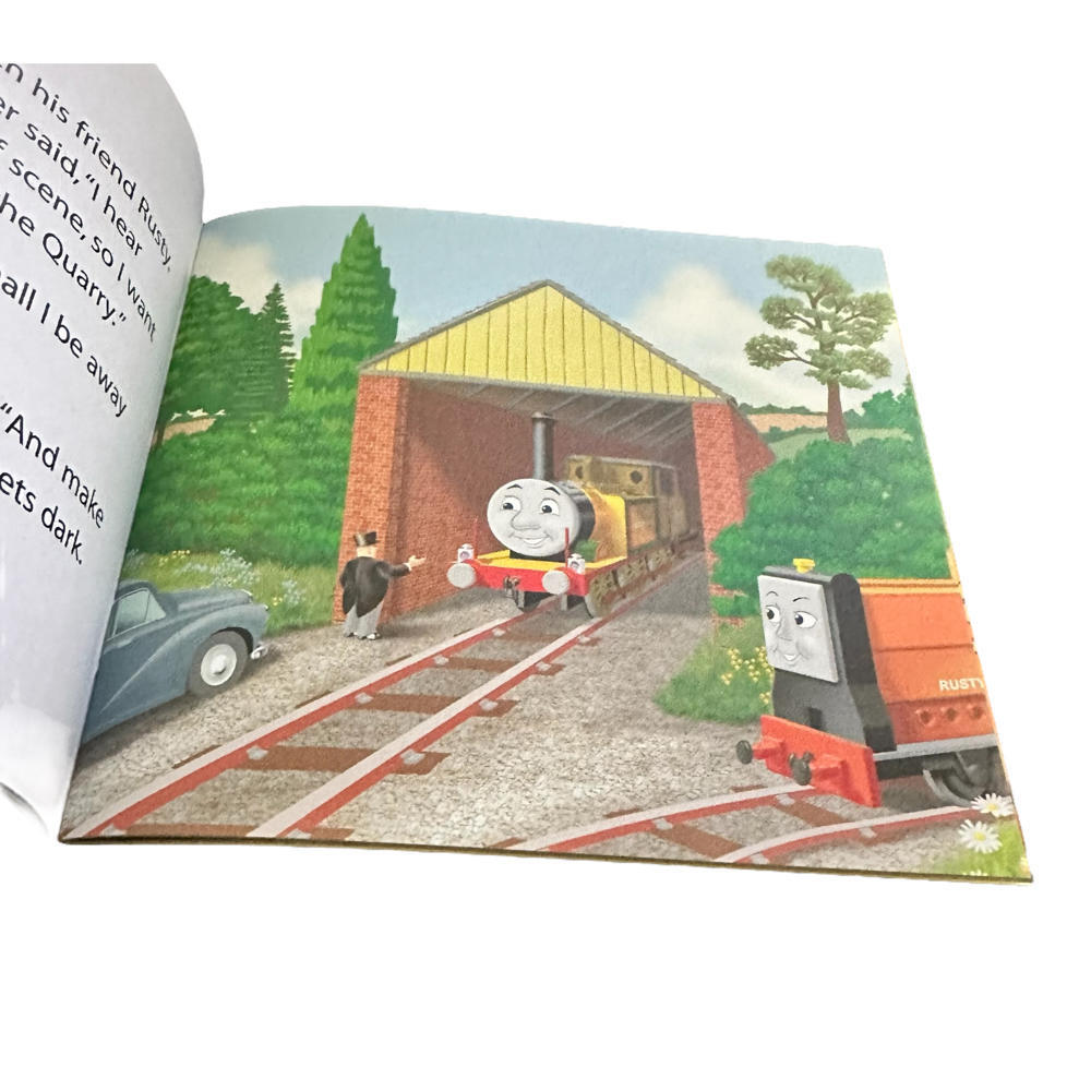 Stephney (Paperback, 2004) for sale online | eBay