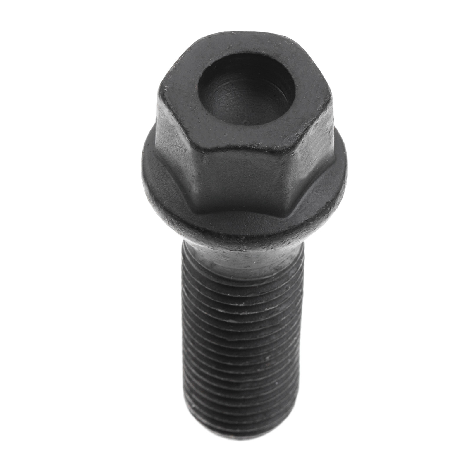 20x M14-1.5 Wheel Lug Bolt for BMW E65 E66 E67 E83 X3 745i 745Li 750i ...