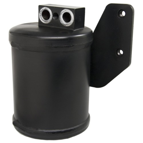 33998 4-Seasons Four-Seasons A/C AC Receiver Drier for Freightliner ...