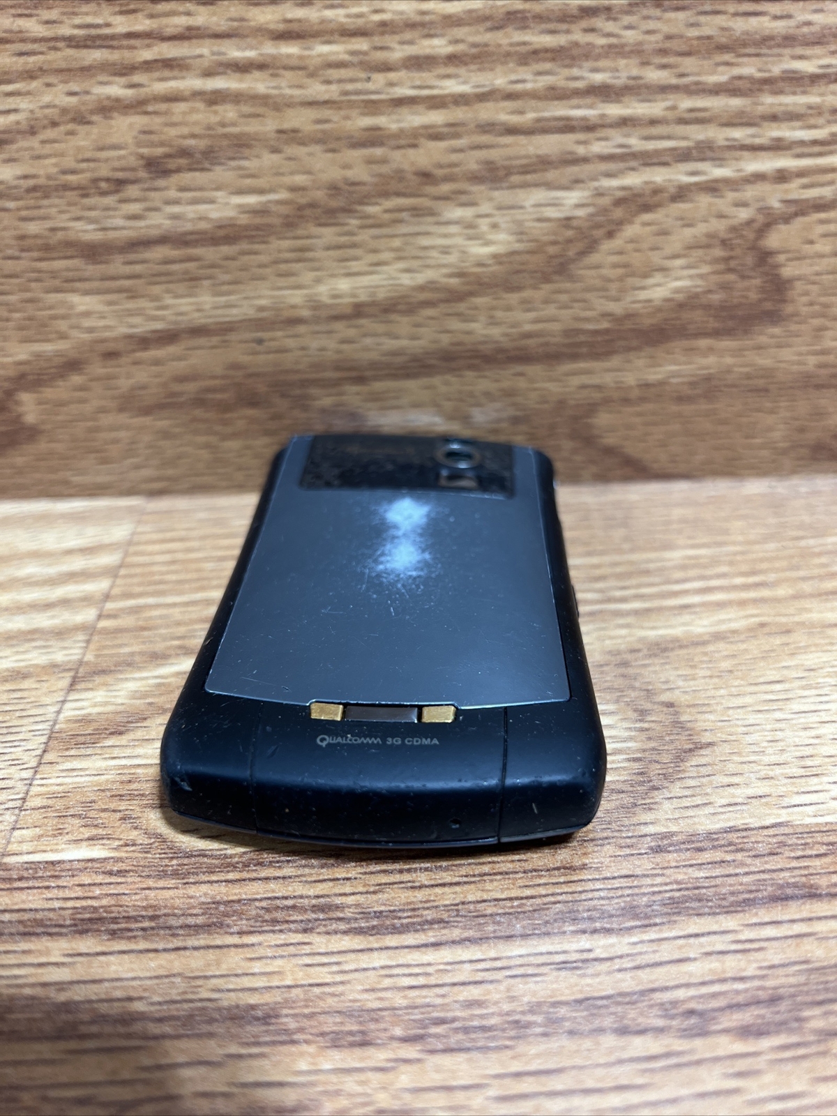 BlackBerry Curve 8330 - Black (Verizon) Smartphone for sale online | eBay