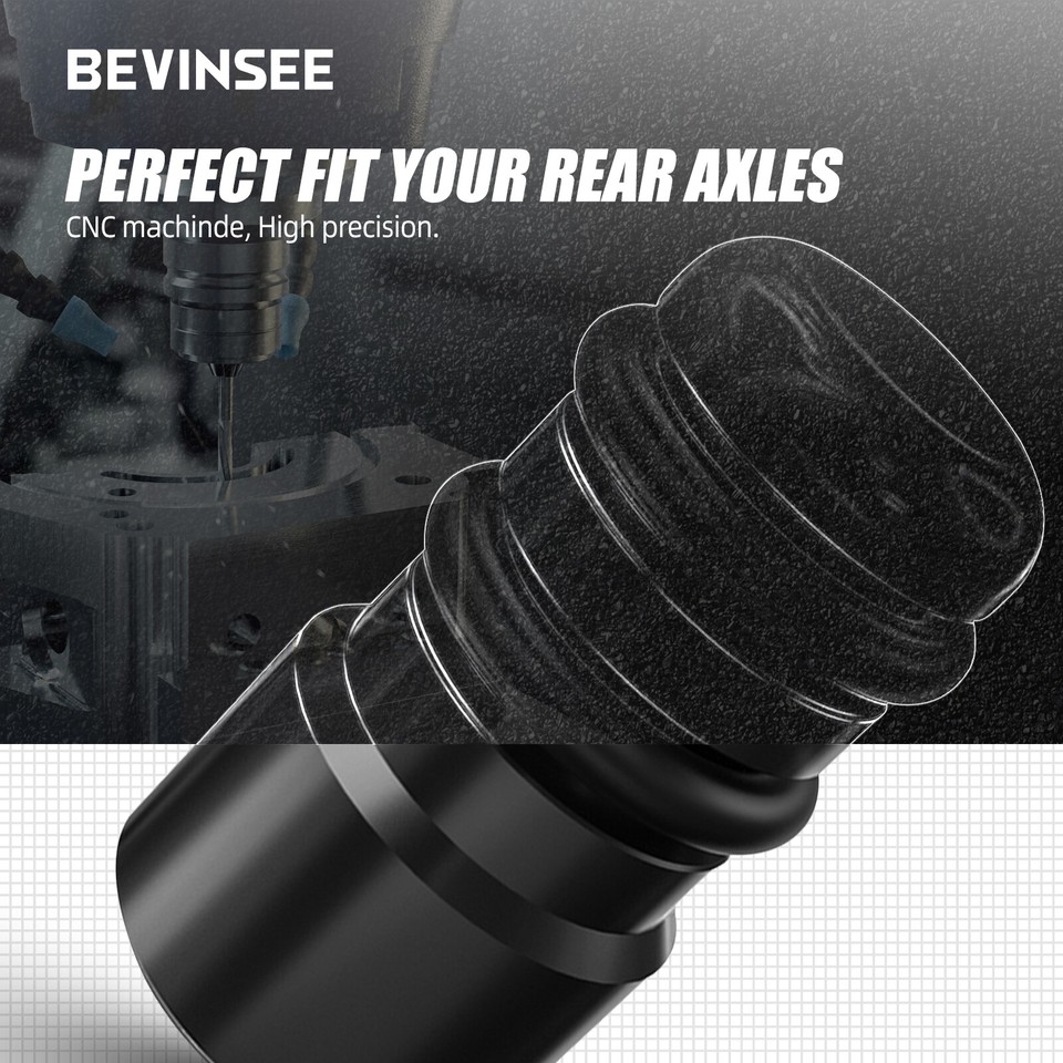 LS LT Oil Dipstick Tube Hole Plug for Engine Block or Oil Pan LS1 LS2 ...