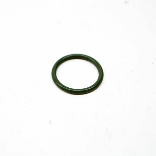 MERCEDES-BENZ E W212 A/C COOLANT HOSE PIPE LINE O-RING A1409970945 | eBay