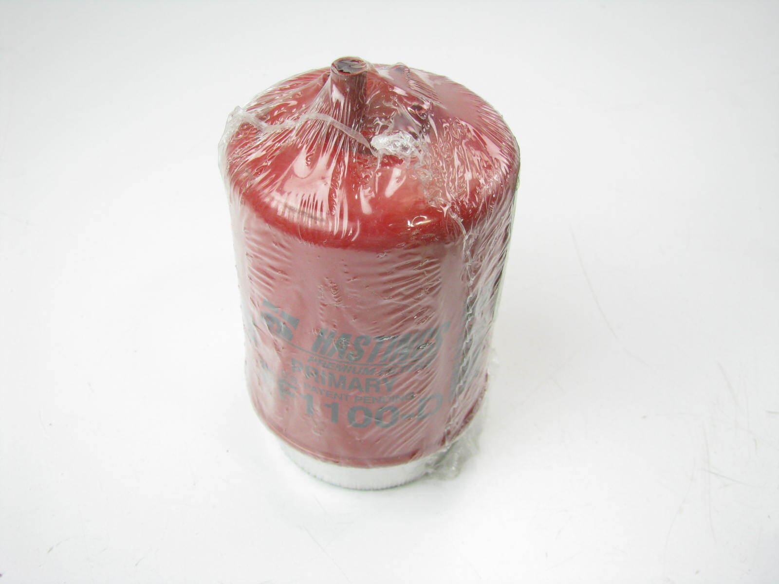 CARQUEST 96088 - Cross reference fuel filters