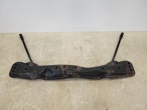 1997-2001 Honda Prelude BASE Front Crossmember Subframe W Both Radius ...