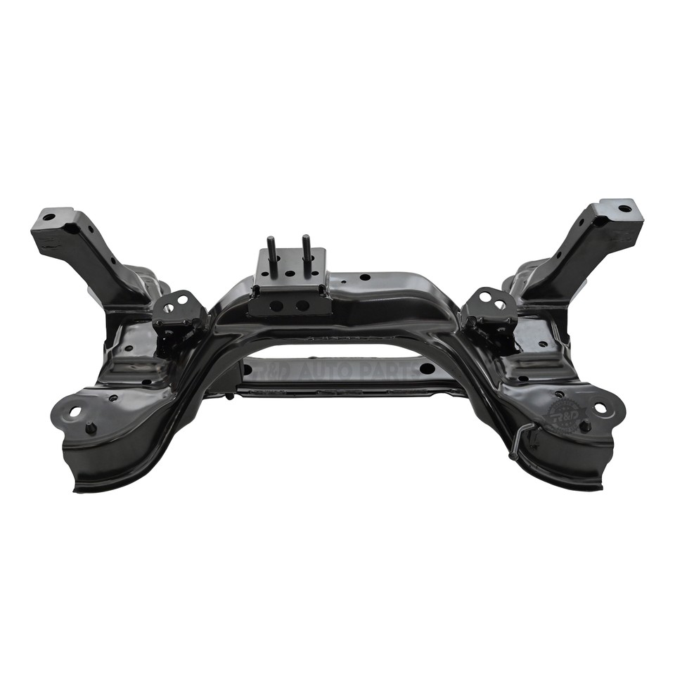 New Front Subframe Axle Beam Suspension W/Bolts for Ford Escape 2005 ...