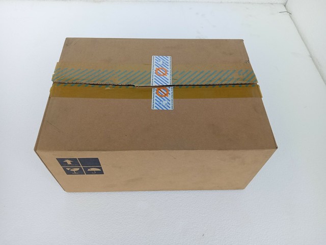 IBM 00Y5765 1.2tb 10k 6gb SAS Hard Drive Ac62 for sale online | eBay