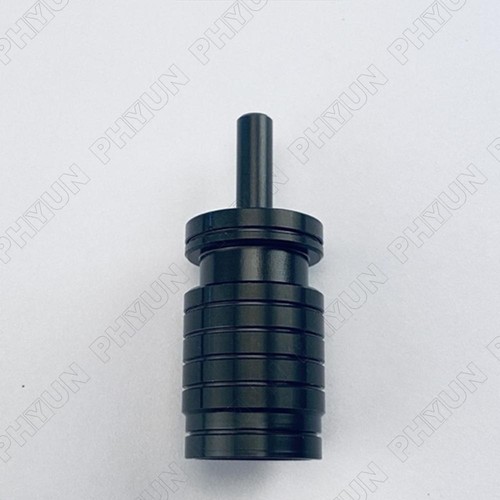 1 x Pump Flow Control Valve Replacement 33510N-02 For CVT JF011E ...