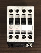 GE CL02A310T Contactor Cl02 10e for sale online | eBay