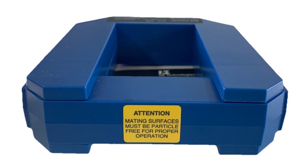 NK Technologies Cut-1600-5-ls Ac Current Transformer Large Split Core ...