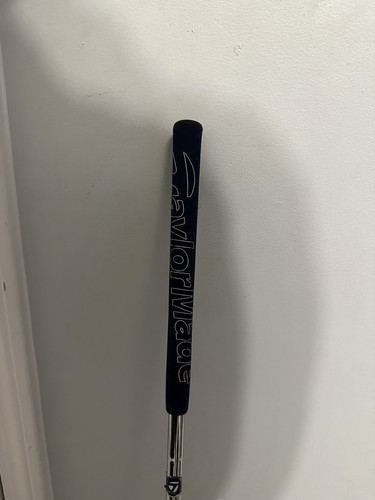 TP5 Del Monte 7 Putter (silver) 34” | eBay