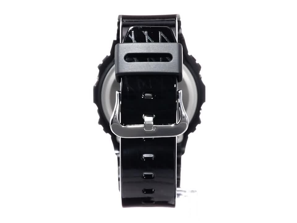 CASIO G-SHOCK G-LIDE GWX-5600-1JF Tough Solar Radio Tide CASIO G-SHOCK G-LIDE GWX-5600-1JF Tough Solar Radio Tide
