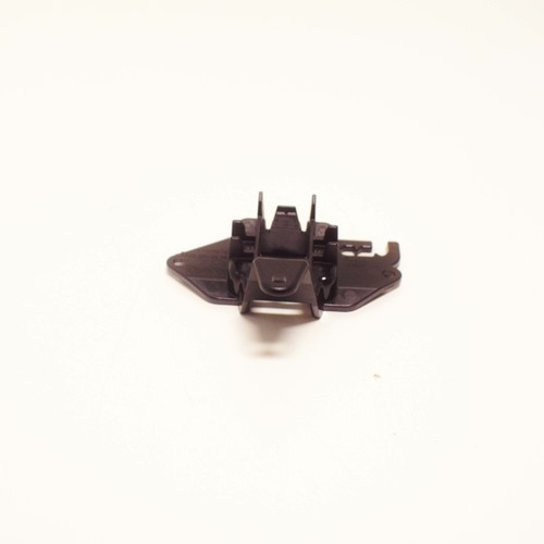 OEM MERCEDES BENZ GLC C253 FRONT BUMPER CAMERA BRACKET A2538885800 ...