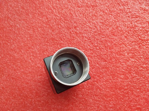 1PC SONY XCL-C500 500-megapixel color industrial CCD camera | eBay