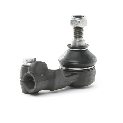 Delphi TA1740 LH Outer Tie Track Rod End for Land Rover Freelander ...