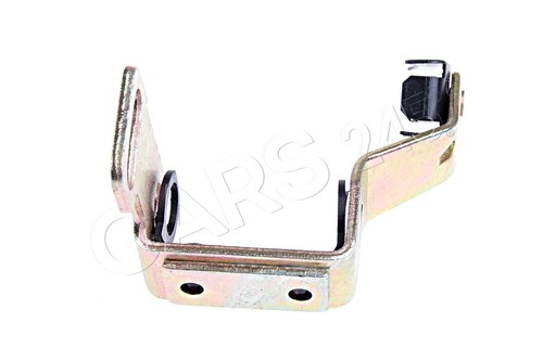 TP Gear Lever Repair Kit Fits AUDI SEAT Leon SKODA Octavia VW Bora ...