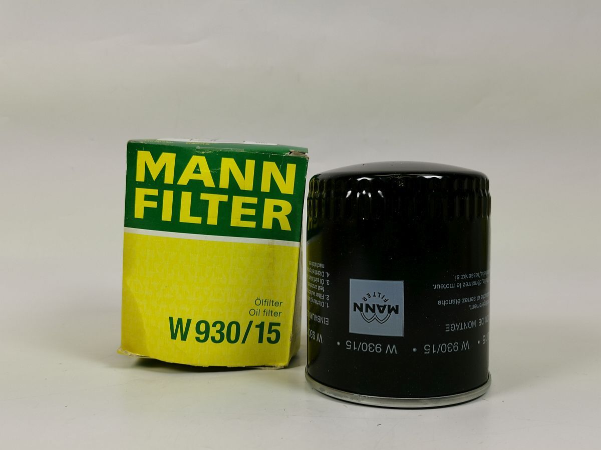 CASE-IH 3136046R93 - cross reference oil filters | oilfilter ...