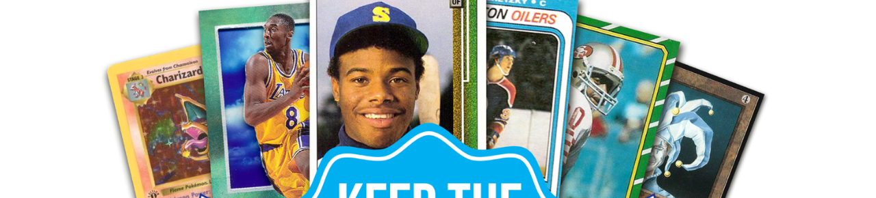 The Hobby Connection | eBay Stores