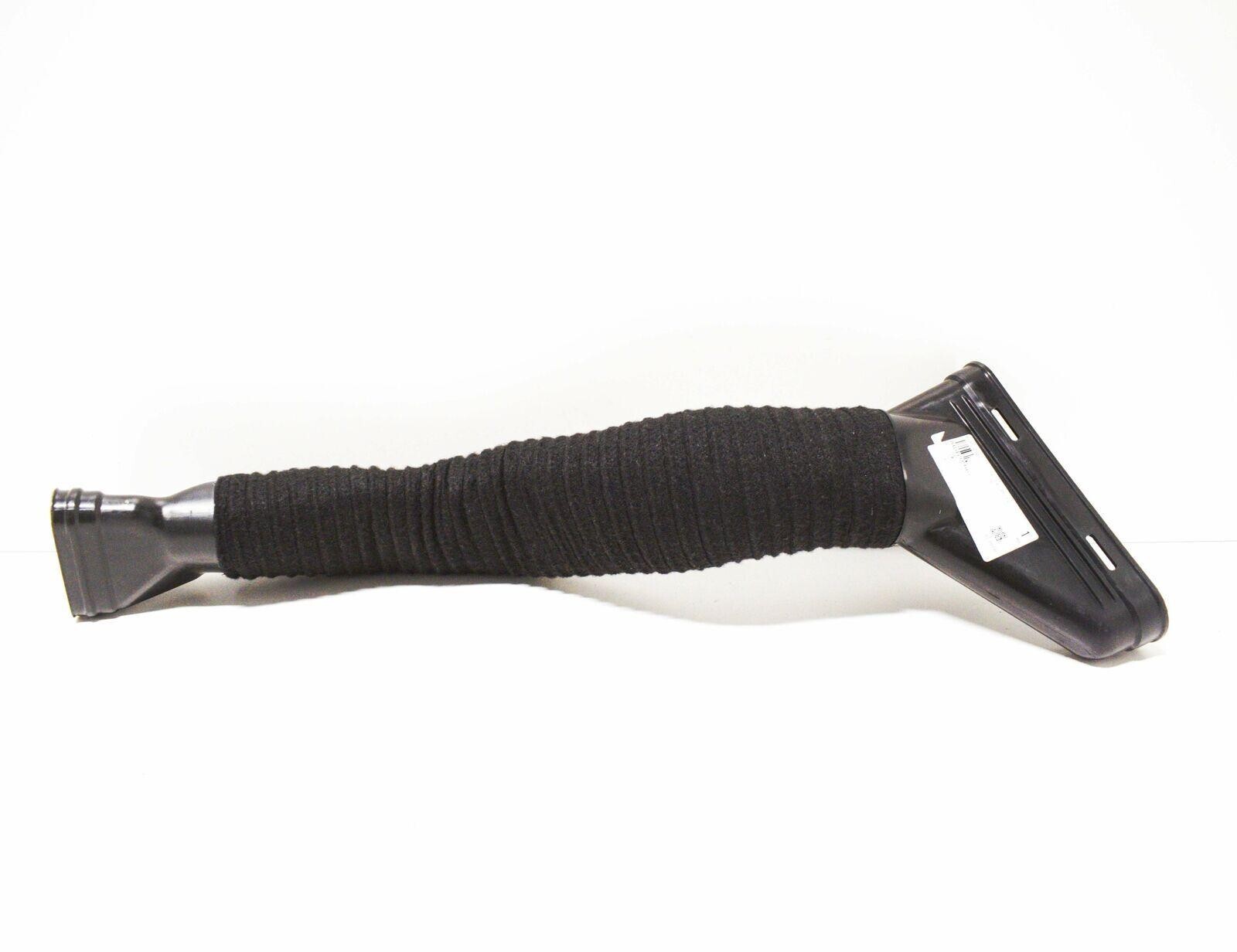 2017 Mercedes-Benz GLS 350d Air Intake Pipe Hose Left Side A6420948797 ...