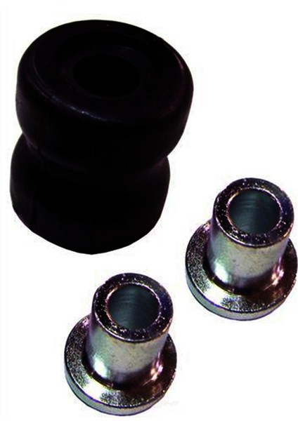 Suspension Control Arm Bushing Kit RUBICON EXPRESS RE3784 for sale ...