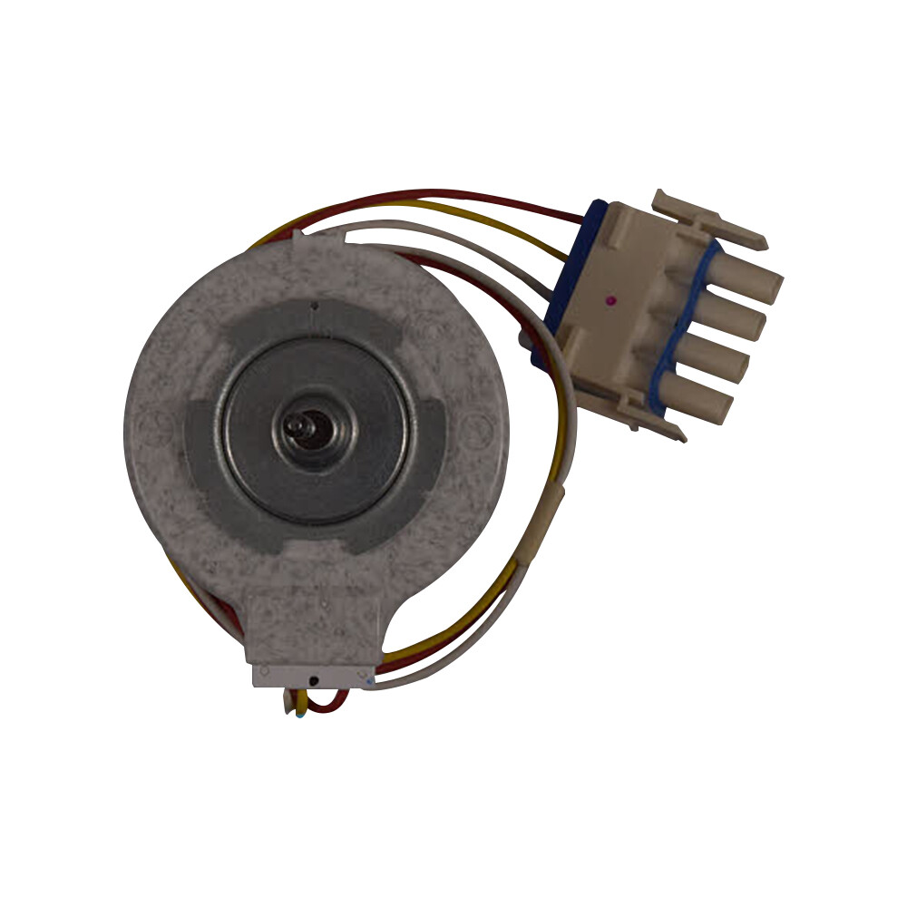 Genuine Frigidaire 809069207 Refrigerator Motor | eBay