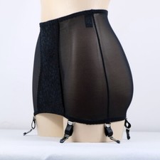 open girdle products for sale | eBay