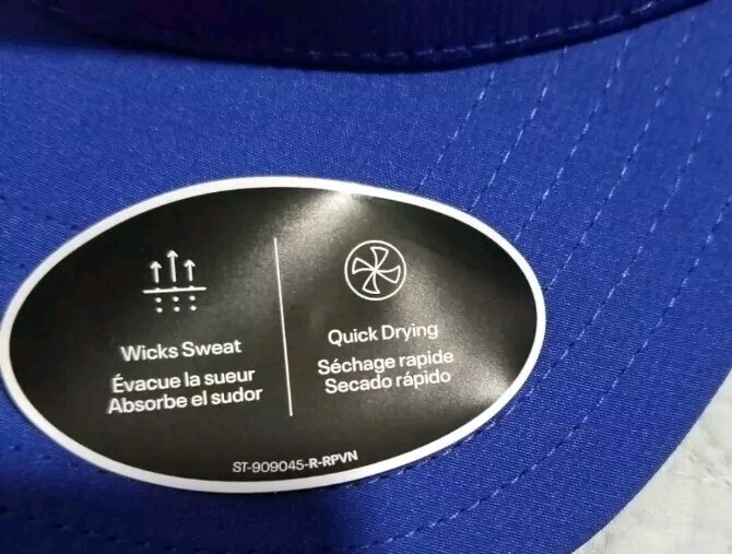 Under Armour x Stephen Curry Hat Size BOYS OSFM One Size Fits Most | eBay