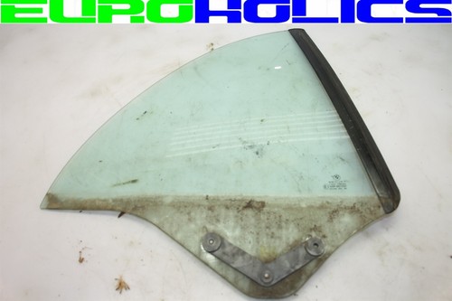 BMW E46 325ci 330ci 01-06 Convertible Right Passenger Rear Quarter ...