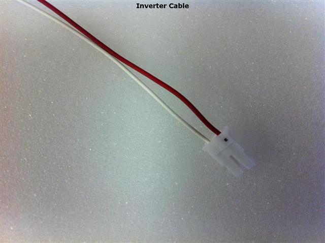 ASUS G71V 15.6" LAPTOP SCREEN | eBay Australia