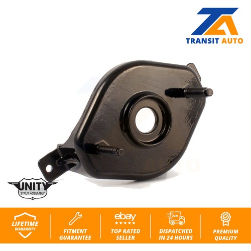 Rear Suspension Strut Mount For 2001-2006 Chrysler Sebring Dodge ...