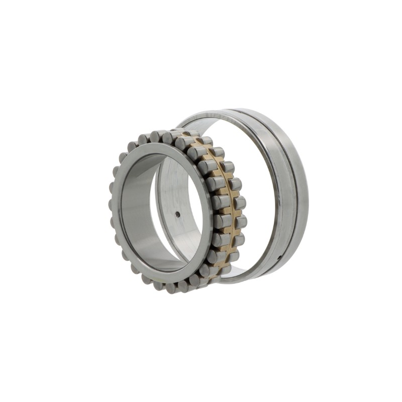 SKF 22238 CCC3W33 Pendelrollenlager Innen-Ø 190 mm Außen-Ø 340 mm ...
