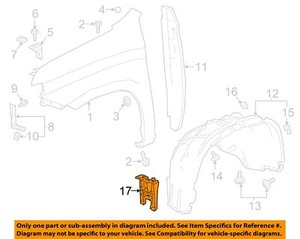 partscenterplus | eBay Stores