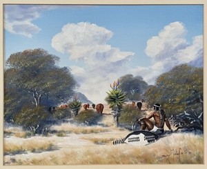 Antidepresents | eBay Stores