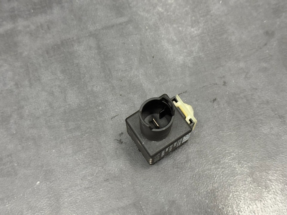 Relè Fasatura BMW E46 316i 318i N42 Comando Sistema Valvetronic Vvt ...