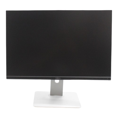 Dell U2415b Ultrasharp 24" LCD IPS 1920x1200 Monitor | eBay