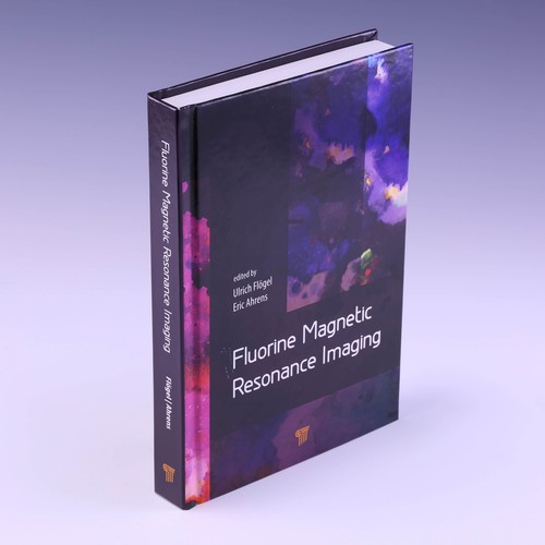 Fluorine Magnetic Resonance Imaging by Ulrich Flogel & Eric Ahrens | eBay