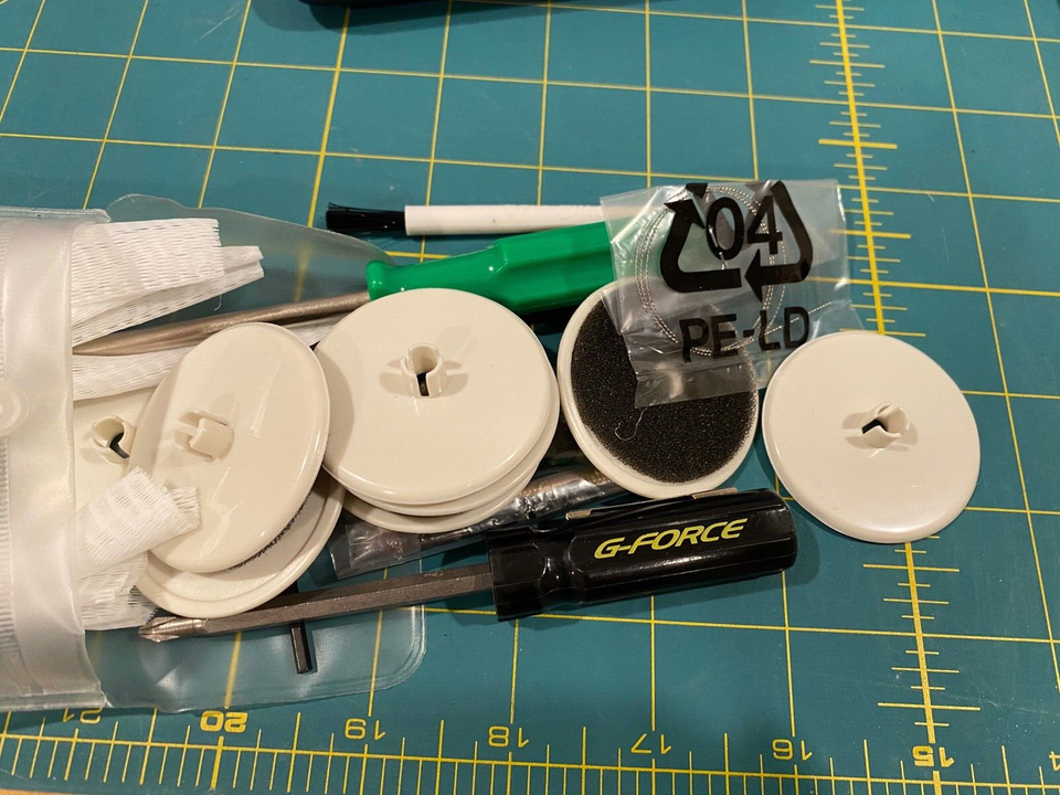 baby lock Imagine BLE1AT Serger Machine 780414637657| eBay