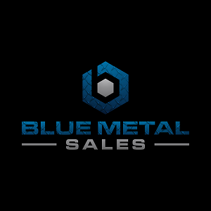 Blue Metal Sales | eBay Stores
