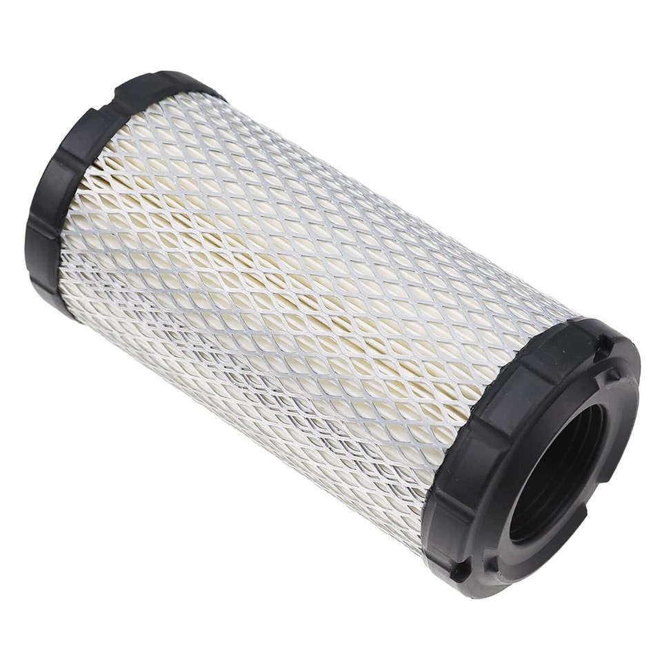 4PCS Air Filter For Thermo King Tripac 11-9059 APU Evolution 119059 TK ...