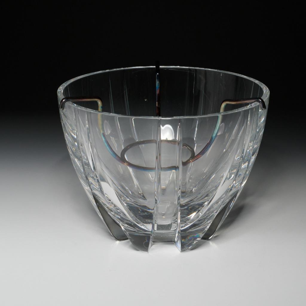 Boda De Vincent Van Patten