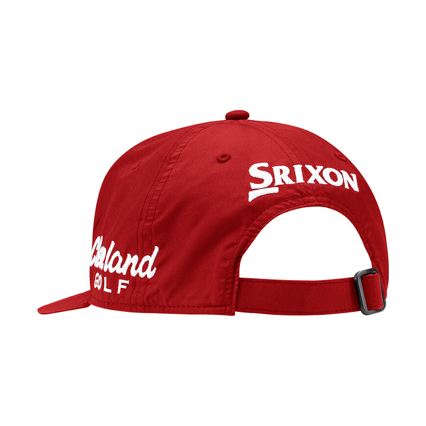 Srixon Tour Original Golf Hat - Srixon Golf - Pick Color! | eBay
