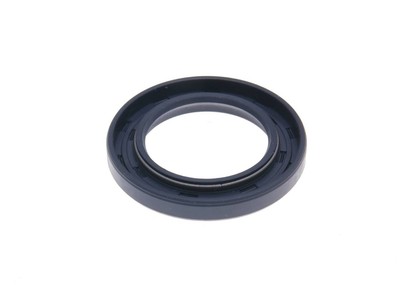 Vespa P150 S (Strada) VBX1T Oil Seal - 30x47x6 | eBay