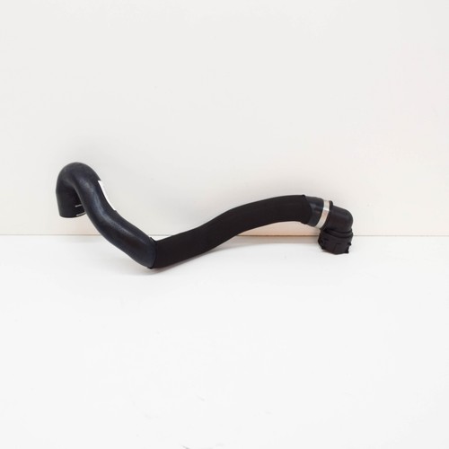 BMW 6 COUPE F13 ENGINE COOLANT HOSE 11537605150 7605150 12-17 NO DUTY ...