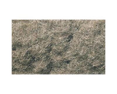 Woodland Scenics Static Grass Flock Shaker, Medium Green/50 cu. in ...